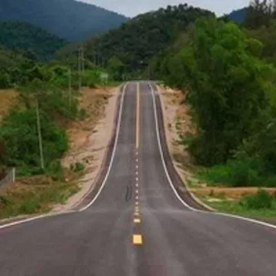 Outer Ring Road Project to Feature 14 Entry/Exit Points