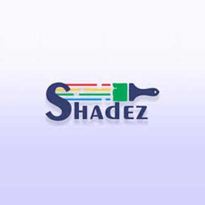 Shadez raised more than $200K in a pre-Series A investment
