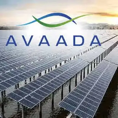 Avaada Commissions 11 Solar Projects In Maharashtra