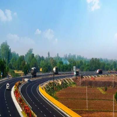 Dilip Buildcon's Soaring Q2 Profit Driven by Steady Infrastructure Demand