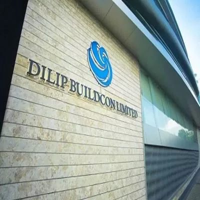 Dilip Buildcon wins bid for BharatNet Phase III broadband project