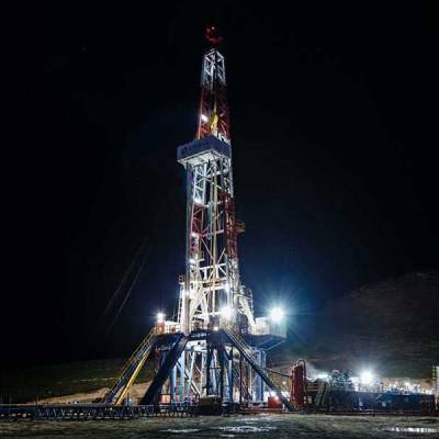 ONGC to drill seven development wells