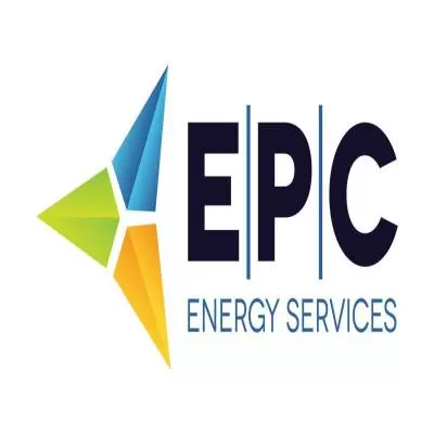 EPC Services Firm Seeks Rs.6 Billion IPO