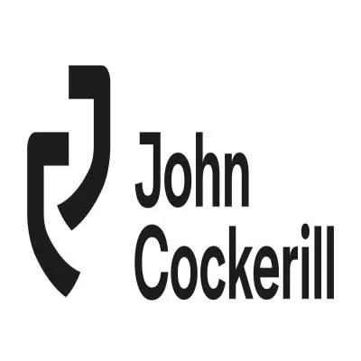 John Cockerill Plans Nuclear Expansion in India