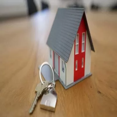 Australia Bank CEOs urge housing shortage solution