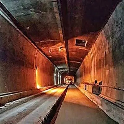 GMLR Phase 1 Flyover To Open By 2026, Says BMC