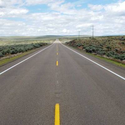 Nitin Gadkari approves four-laning of NH-753L