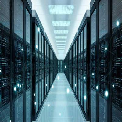 Adani Group to set up hyperscale data centre in Chennai