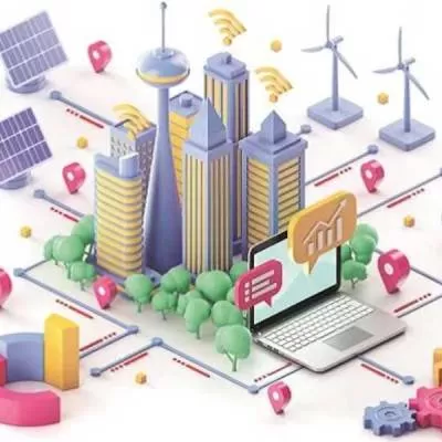 Daikin India Partners Rechi Precision for Compressor Manufacturing