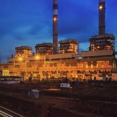 JSW Energy’s Rs 160 Bn Salboni Plant Most Cost-Efficient