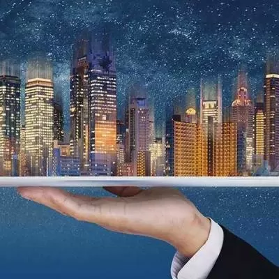 BDA To Develop Six New Layouts In PRR-2 Project