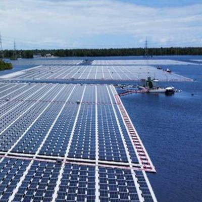 SECI to supply 600 MW wind energy to GRIDCO Odisha