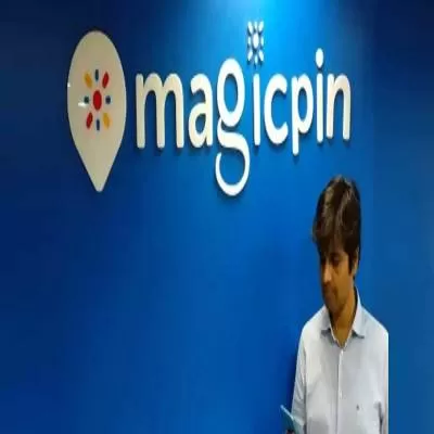 Magicpin sees 100% yearly rise in brand partnerships