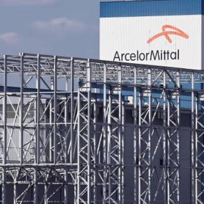 ArcelorMittal signs €1 bn MoU with Spain for decarbonisation tech