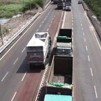 Steel Slag Roads: Techno-economic and environmental benefits