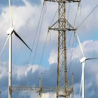 TN to Add 11,191 MW in Thermal, Renewable, and Atomic Power by 2026