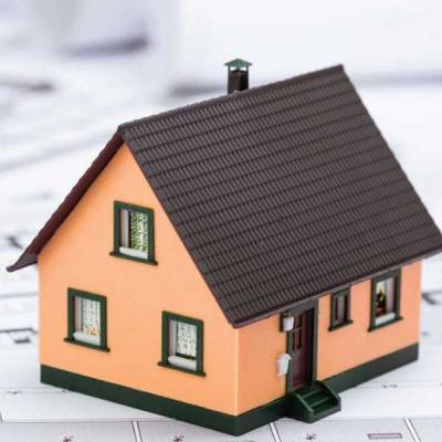 Punjab Government to provide 25,000 EWS houses in a phased manner