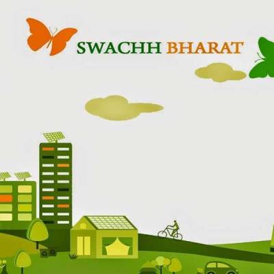 MoRTH announces Campaign 2.0 to dispose pending references