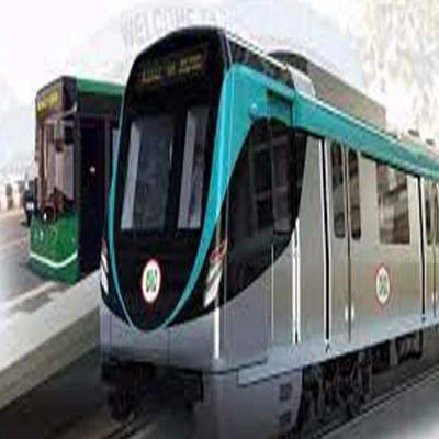 Noida Metro Unveils Ambitious Expansion Blueprint for Enhanced Connectivity