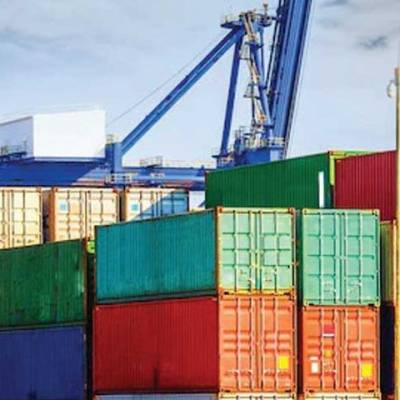 Delhi builds on logistics plans with multibillion port project investment