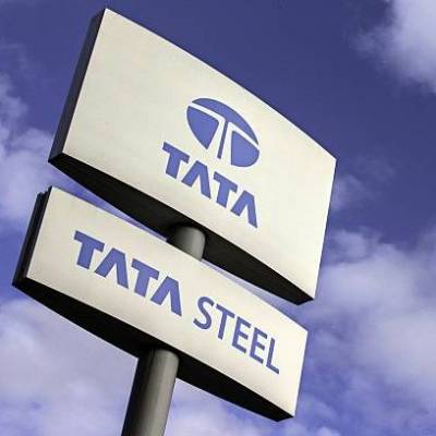 NCLT approves resolution plan for acquiring Ferro-Tech