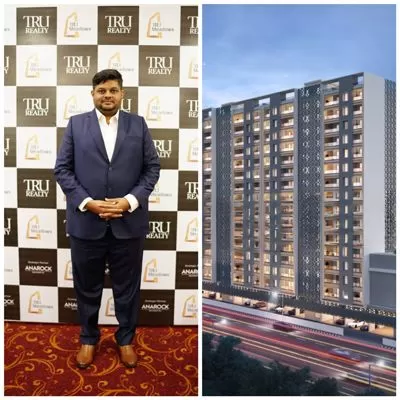TRU Realty launches TRU Meadows in Pune; eyes Mumbai market entry