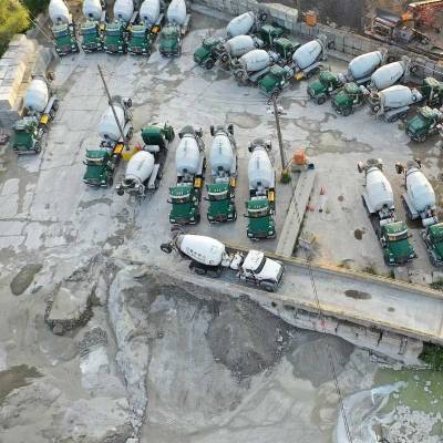 Telangana to invest Rs 20 billion in Orient Cement expansion