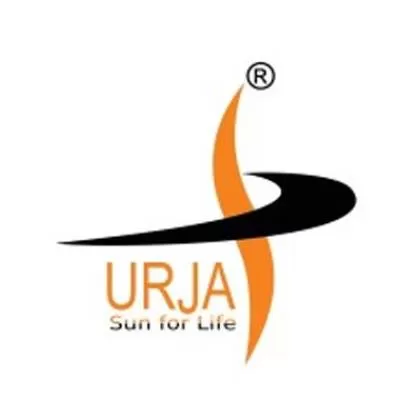 Urja Global Empanelled for National Rooftop Solar Scheme