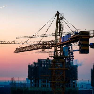 Grihum Housing Finance Targets Rs 11,000 crore AUM Milestone by 2025