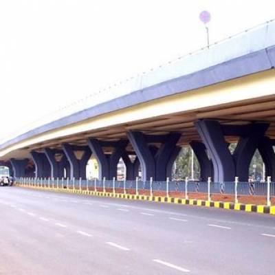Assam PWD invites bids for construction of 4-lane elevated corridor