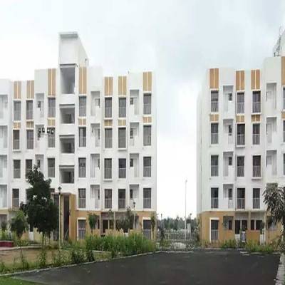 Tata Housing to launch 16,000cr resi projects in next 2-3 yr