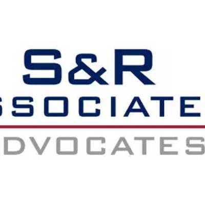 S&R Associates represents IRB Infra in expressway investment