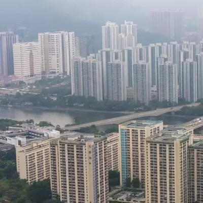 Lucknow Approves Rs two Billion for Urban Development