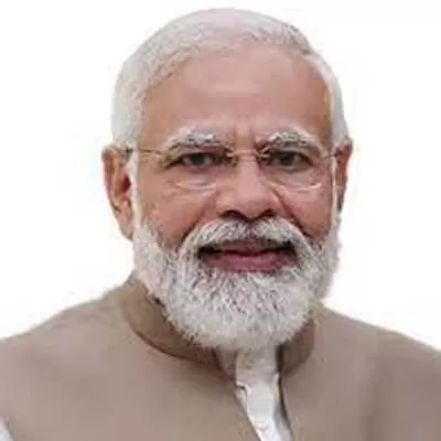 PM Modi Unveils Kashmir's Electric Transformation