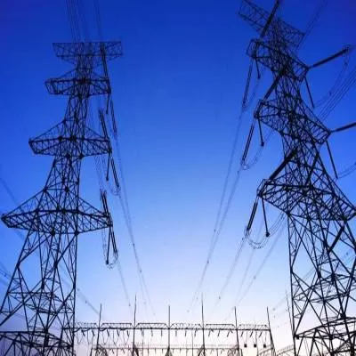 Doubling transmission capacity with reconductoring upgrade