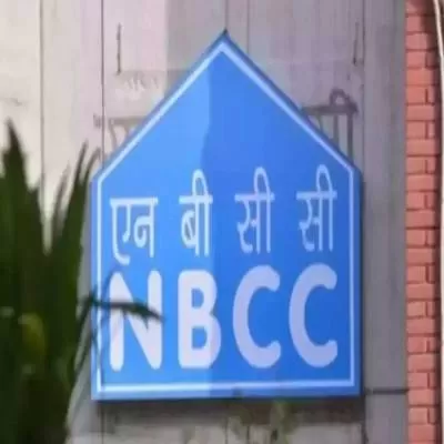 NBCC Signs Rs 250 Billion MoU for Maharashtra Infrastructure Projects