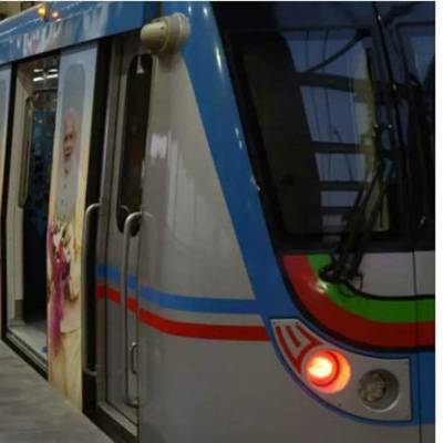 Kozhikode Light Metro to have 14 stations