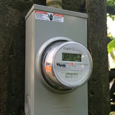 Power Ministry Forms Committee to Standardise Smart Meter Training