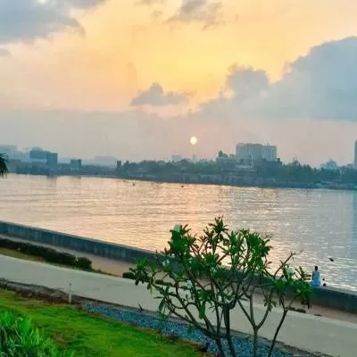 MHADA to Redevelop Bandra Reclamation and Adarsh Nagar Clusters