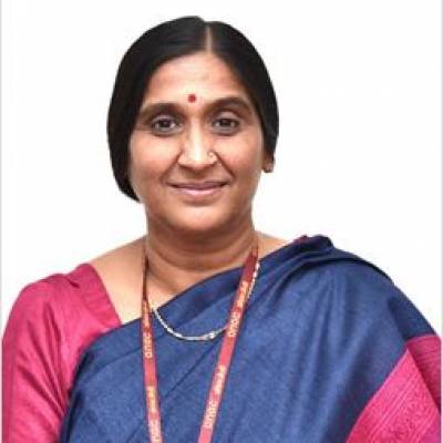 Alka Mittal appointed as the CMD of Oil and Natural Gas Corporation