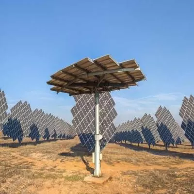 L&T Partners with John Cockerill for Renewable Energy Technologies