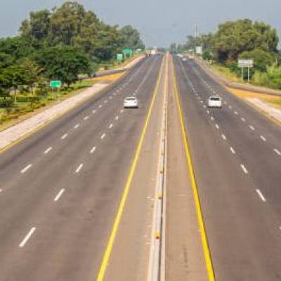 DPR for Kochi-Theni greenfield NH-85 to be ready by Sept end