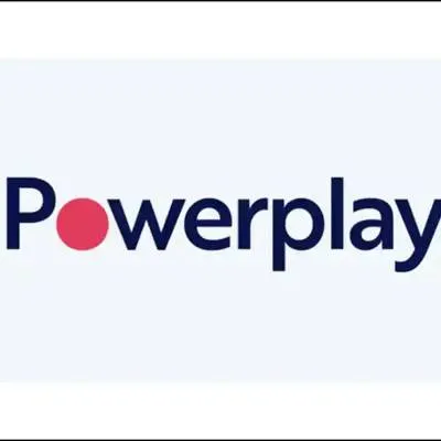Powerplay Rolls Out Project-Linked Credit for Contractors
