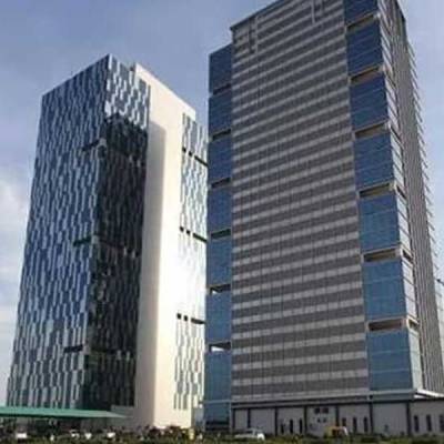 IFSCA Panel Proposes Direct Listing at GIFT City