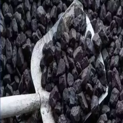 SECL's Gevra, Kusmunda Mines Rank Among World's Top Coal Producers