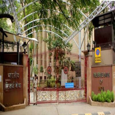 RBI extends risk-based internal audit norms to housing finance firms