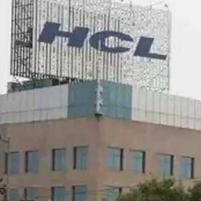 HCL Group planning $300 million semicon foray