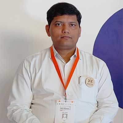 Our success serves as a model for other aspiring cities