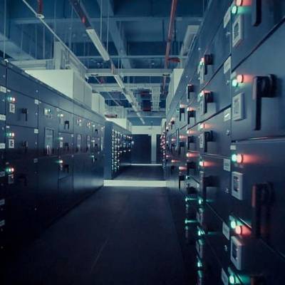 BAM Digital Realty's Rs 20 bn investment for Mumbai data centre