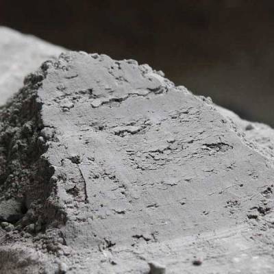 Ramco secures land for limestone reserve expansion